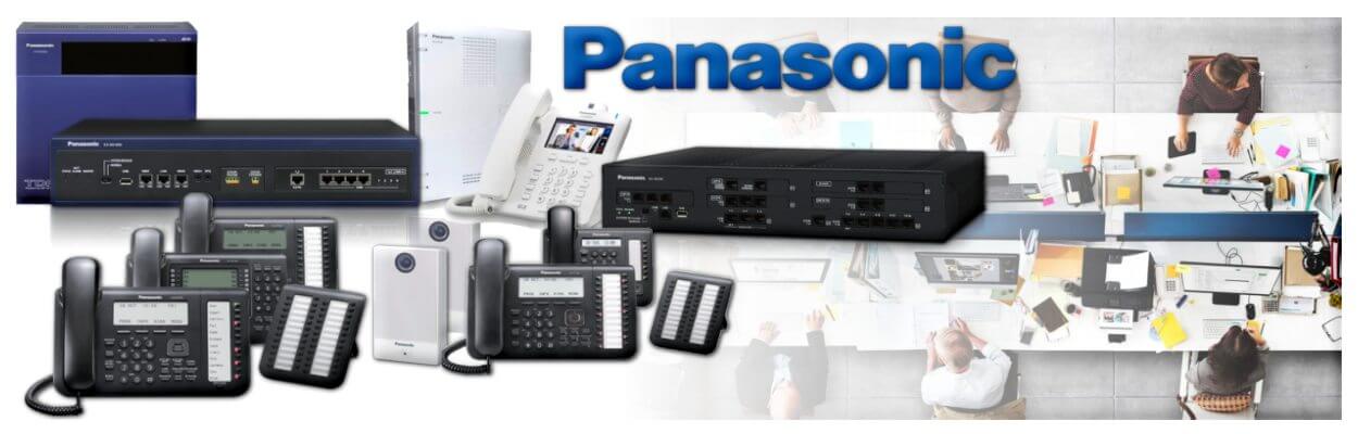 Panasonic KX-NS500 – Voicenet.eu – Τηλεφωνικά Κέντρα VoIP – Τηλεπικοινωνίες