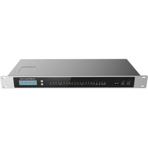 Grandstream UCM6308 ΤΗΛΕΦΩΝΙΚΟ ΚΕΝΤΡΟ – Voicenet.eu – Τηλεφωνικά Κέντρα ...