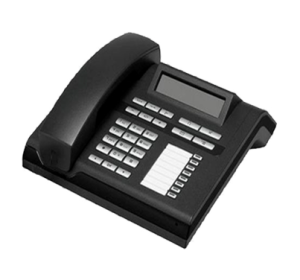 Siemens Openstage 30T – Voicenet.eu – Τηλεφωνικά Κέντρα VoIP ...