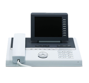 Siemens Openstage 60T – Voicenet.eu – Τηλεφωνικά Κέντρα VoIP ...